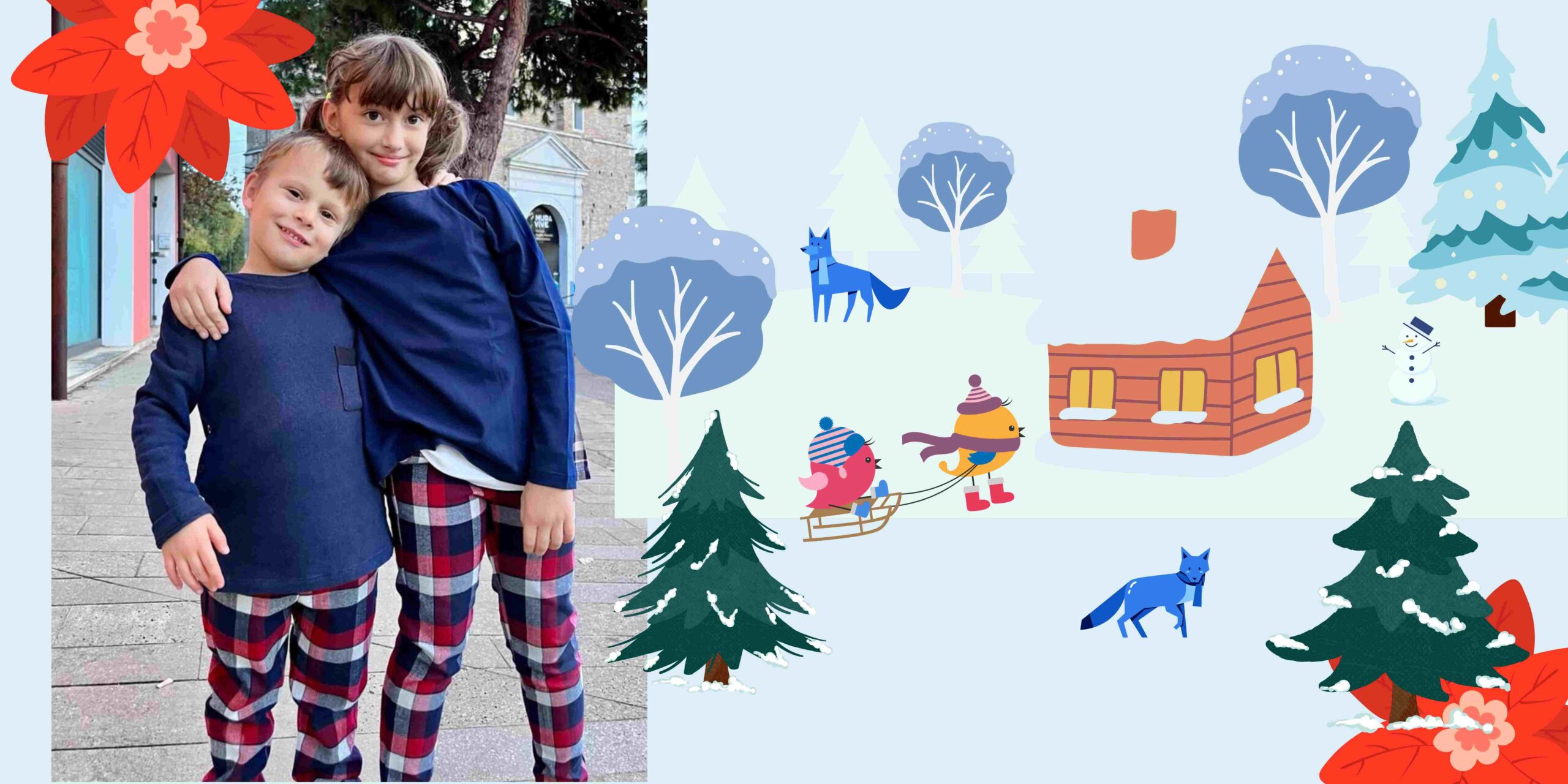 Emme di Mamma - EMME DI MAMMA